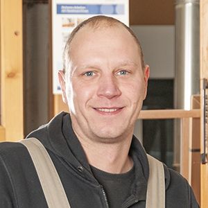 Unternehmen